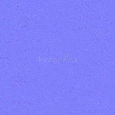 Sand Coarse Normal Map Texture, Bump Map Texture Stock Photo - Image of ...