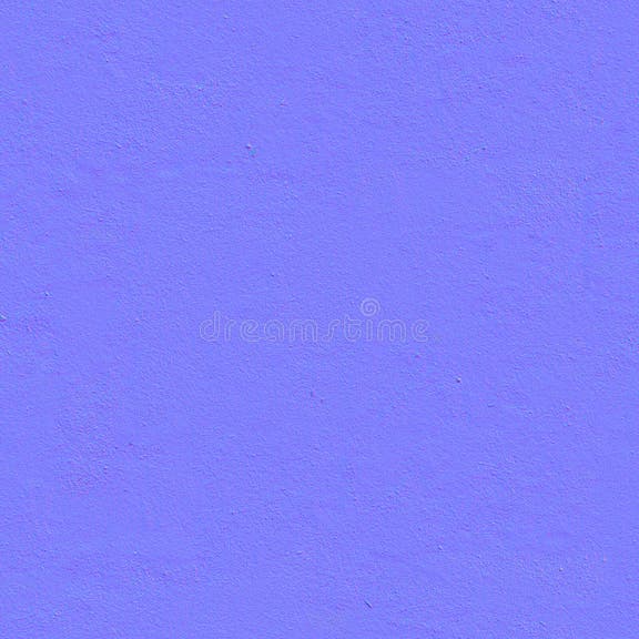 Sand Coarse Normal Map Texture, Bump Map Texture Stock Photo - Image of ...