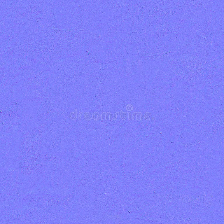 Sand Coarse Normal Map Texture, Bump Map Texture Stock Photo - Image of ...