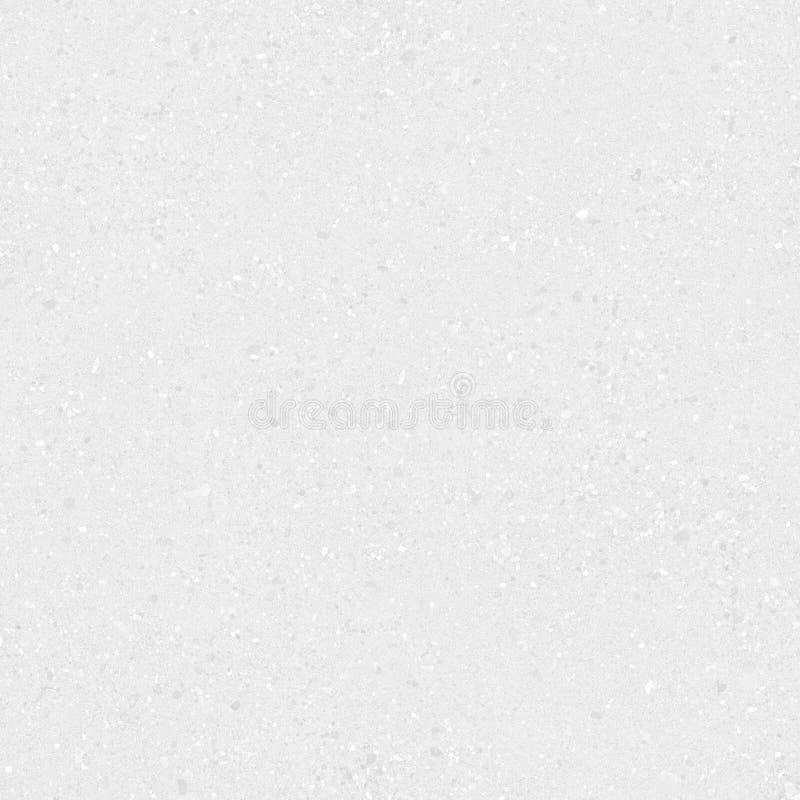 Sand Coarse Roughness Map Texture, Grunge Map, Imperfection Texture ...