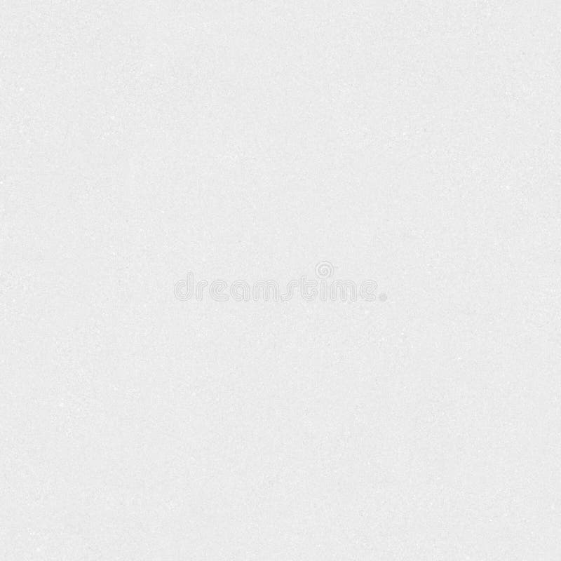 Sand Coarse Roughness Map Texture, Grunge Map, Imperfection Texture ...