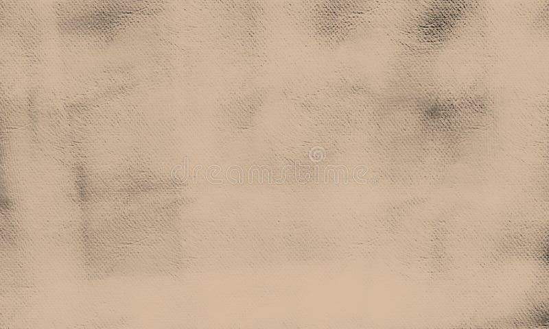 Sand Color Background with Brush Effect Stock Image - Image of nature ...