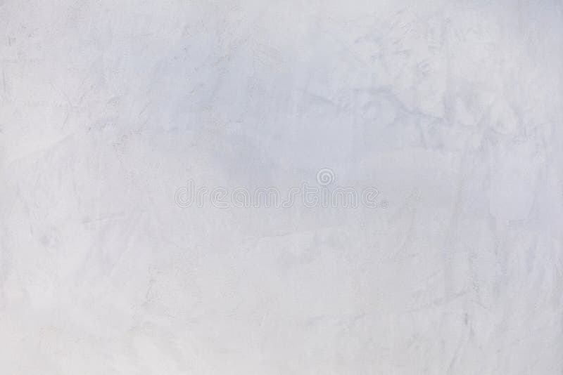 Sand Color Microcement Texture Background Stock Photo - Image of stain ...