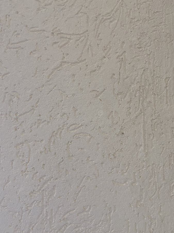 Sand color texture wall stock image. Image of ceiling - 267146229