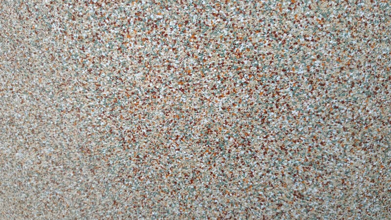 Sand Color Textured Background for Design Artwork Stock Photo - Image ...