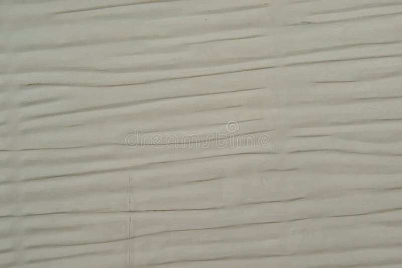 Sand Colored Siding stock photo. Image of smooth, rough - 94147000