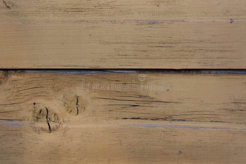 Sand Color Wood Stain at Marvella Luce blog