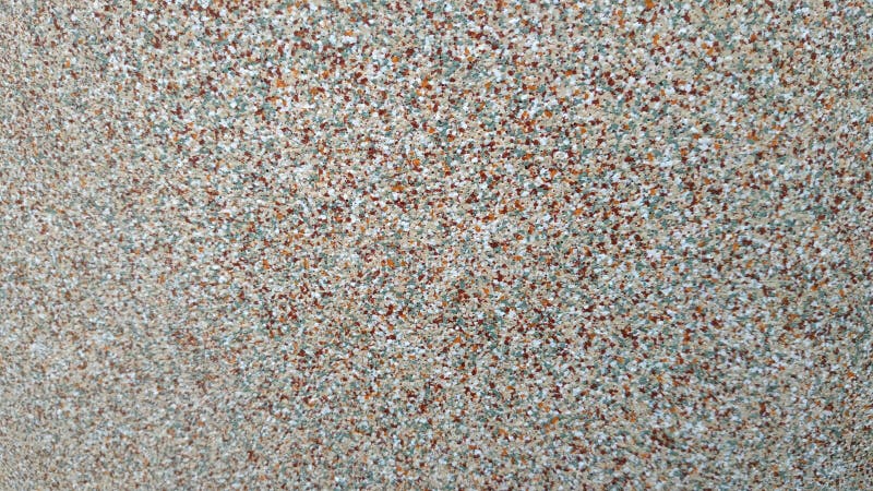 Sand Colour Textured Background for Artwork Design Stock Photo - Image ...