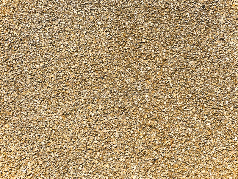 1,221 Sandy Concrete Floor Stock Photos - Free & Royalty-Free Stock ...