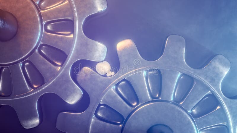 Machine Malfunction Stock Illustrations – 415 Machine Malfunction Stock ...