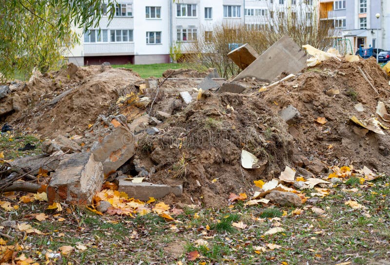 486 Disposal Wallpaper Stock Photos - Free & Royalty-Free Stock Photos ...