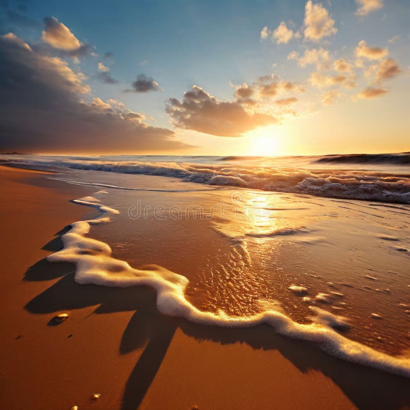 Golden Sanda Stock Illustrations – 1 Golden Sanda Stock Illustrations ...