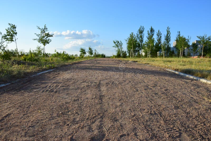 Sun Path Graphics Photos - Free & Royalty-Free Stock Photos from Dreamstime