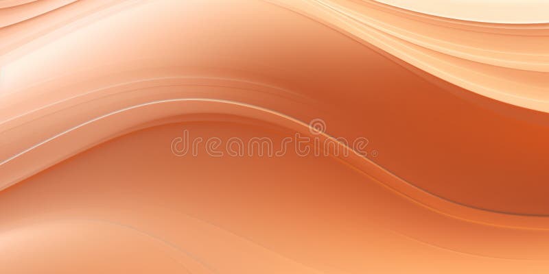 Sand Creative Abstract Texture Wallpaper. Stock Illustration ...