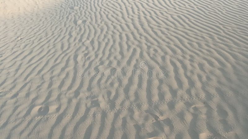 Desert Line Des Horizon Stock Photos - Free & Royalty-Free Stock Photos ...