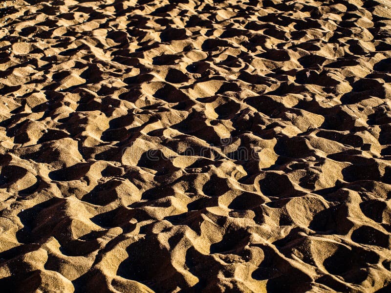 Sand stock photo. Image of close, contrast, dune, background - 31486246