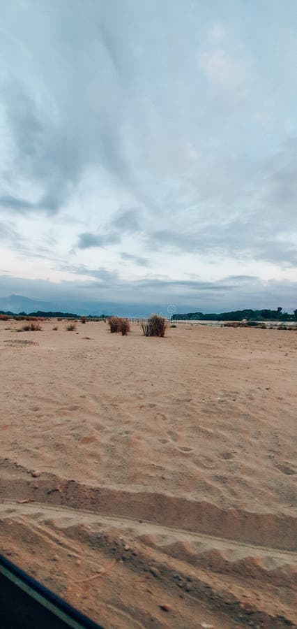 Dingras Logo Stock Photos - Free & Royalty-Free Stock Photos from ...