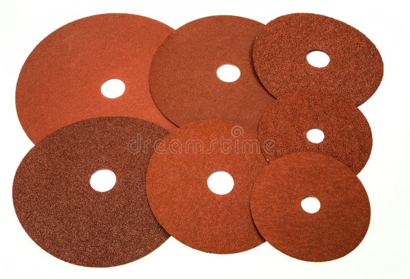 Different Paper Thickness Stock Photos - Free & Royalty-Free Stock ...