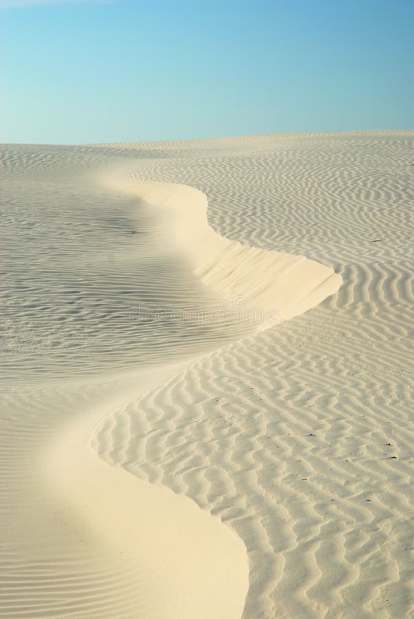 3+ Sand drifts Free Stock Photos - StockFreeImages
