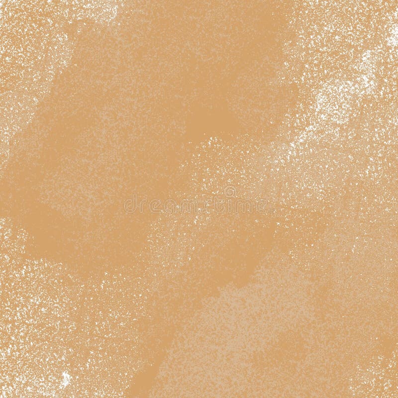 Sand texture splash stock image. Image of splash, ceiling - 220074329