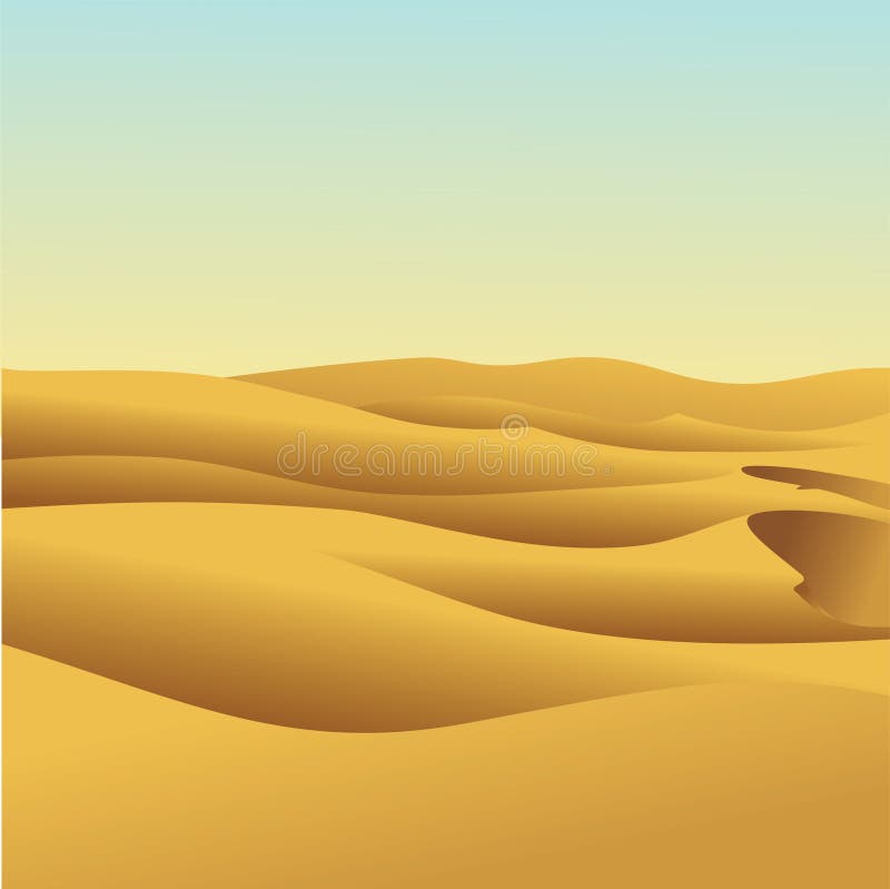 Dune Stock Illustrations – 38,866 Dune Stock Illustrations, Vectors ...