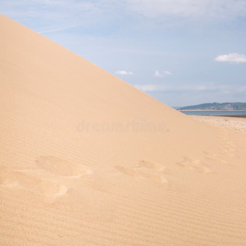 322 Gold Footsteps Stock Photos - Free & Royalty-Free Stock Photos from ...