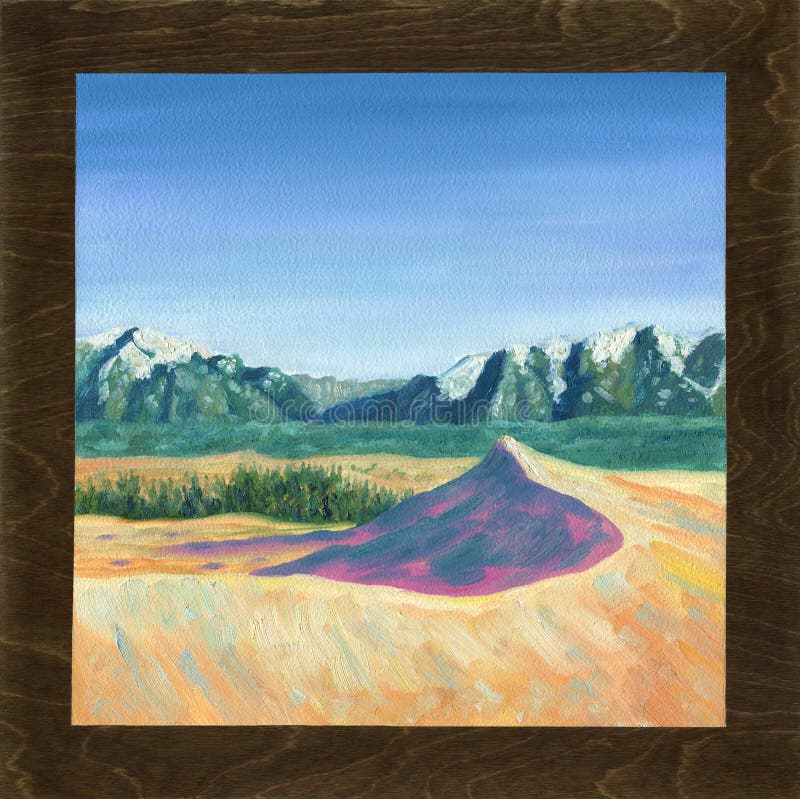 Forest Chara Stock Illustrations – 6 Forest Chara Stock Illustrations ...