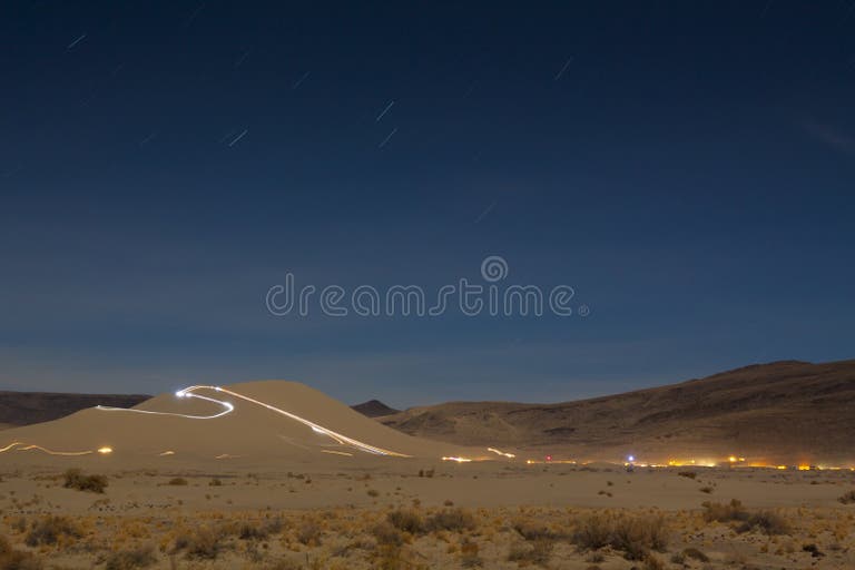 3,446 Sand Dunes Night Stock Photos - Free & Royalty-Free Stock Photos ...
