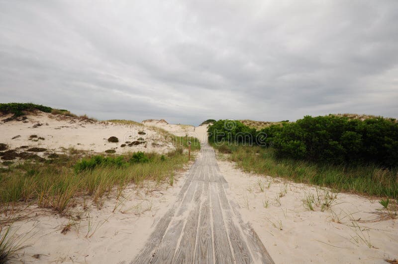 Sand dunes stock photo. Image of copy, travel, dune, nature - 12533834