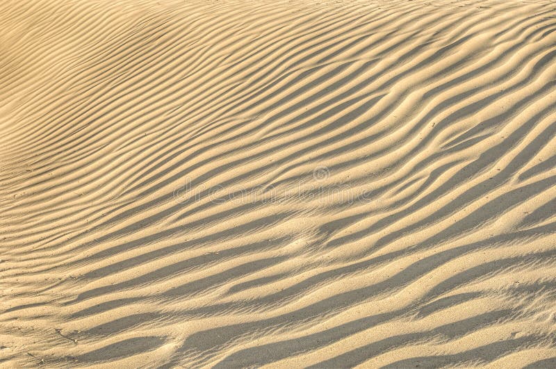 Sand dune texture stock photo. Image of death, moon, point - 34815046
