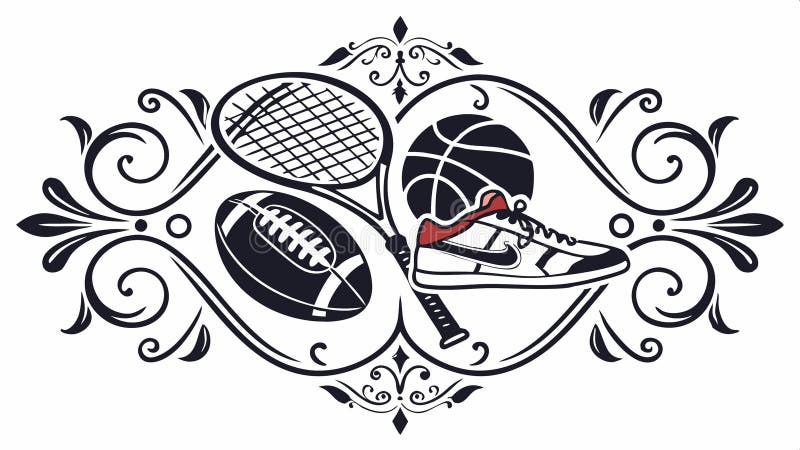 Sand Dunes Corner, Nature Landscape Design for Desert Themes and ...