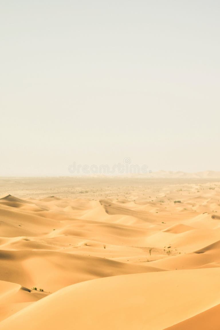 Carte Afrique Cameroun Stock Photos - Free & Royalty-Free Stock Photos ...