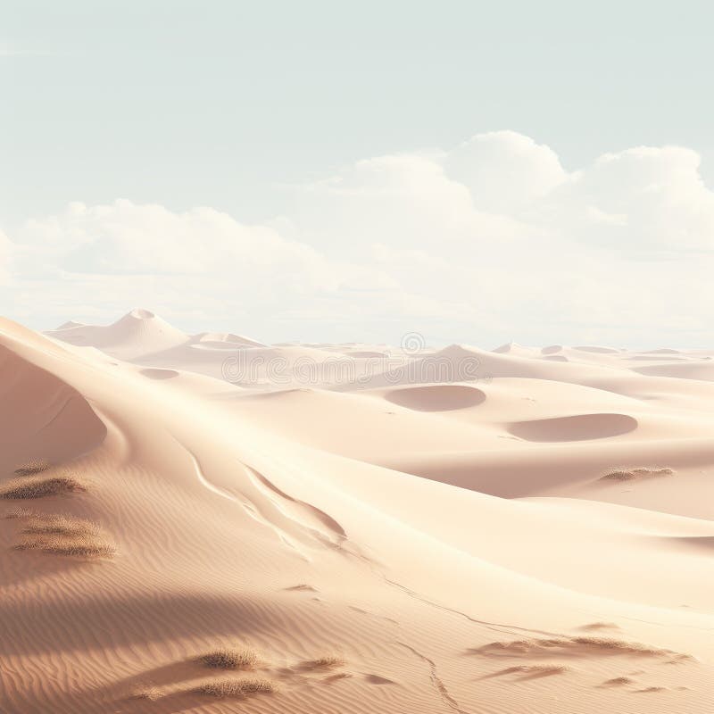 Tonal Depth Stock Illustrations – 3,494 Tonal Depth Stock Illustrations ...