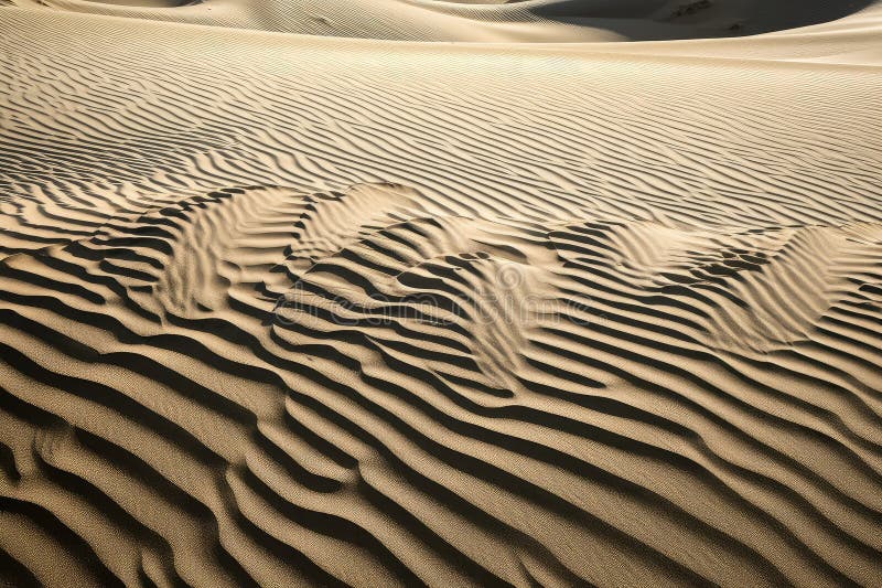 Dune Patterns Stock Illustrations – 182 Dune Patterns Stock ...