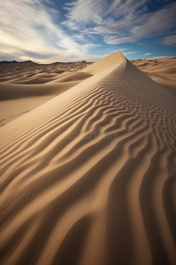 Swept Patterns Stock Illustrations – 4 Swept Patterns Stock ...