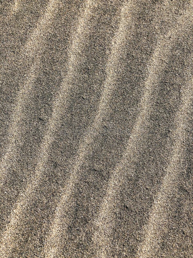 Sand dunes structure stock photo. Image of backgrounds - 275137958