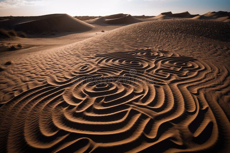 Scenic Patterns Stock Illustrations – 1,843 Scenic Patterns Stock ...