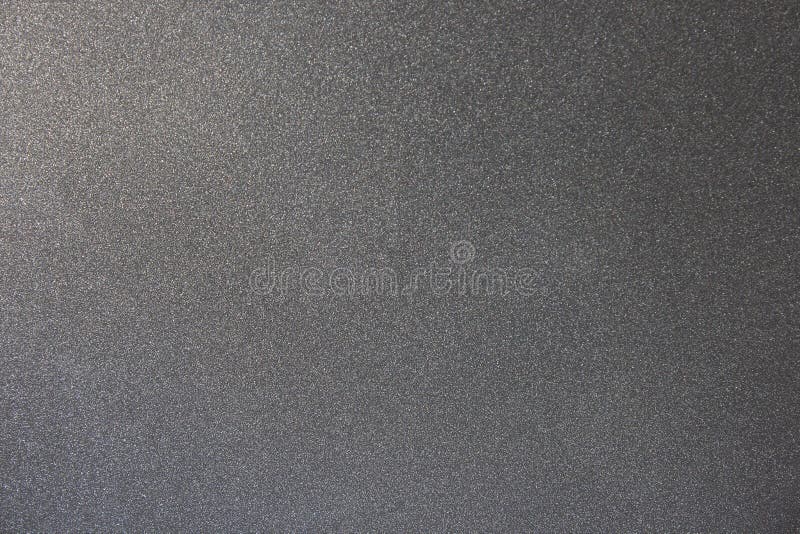 Sand Dust Texture stock photo. Image of hard, abstract - 59315762