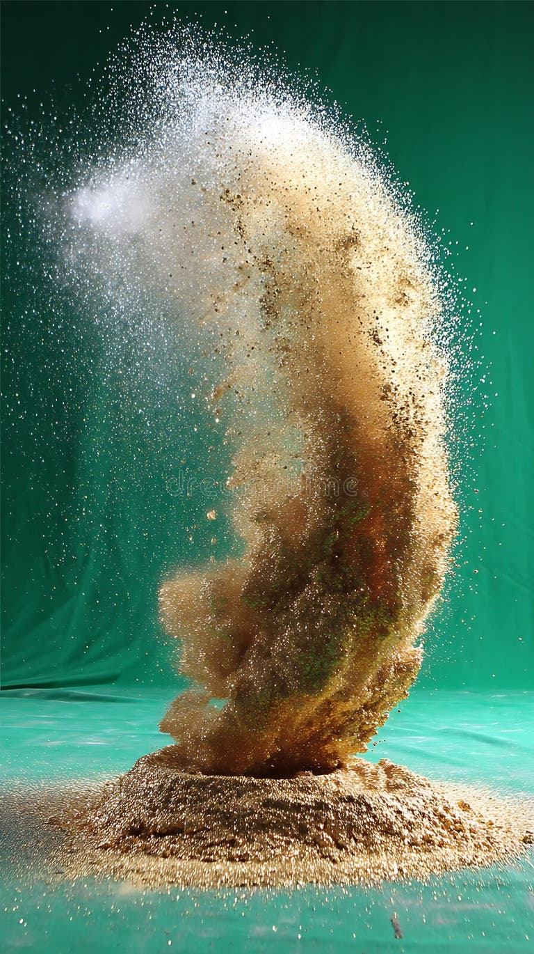 1,971 Green Screen Explosion Brainrot Stock Photos - Free & Royalty ...