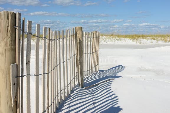 9,403 Seaside Fence Stock Photos - Free & Royalty-Free Stock Photos ...
