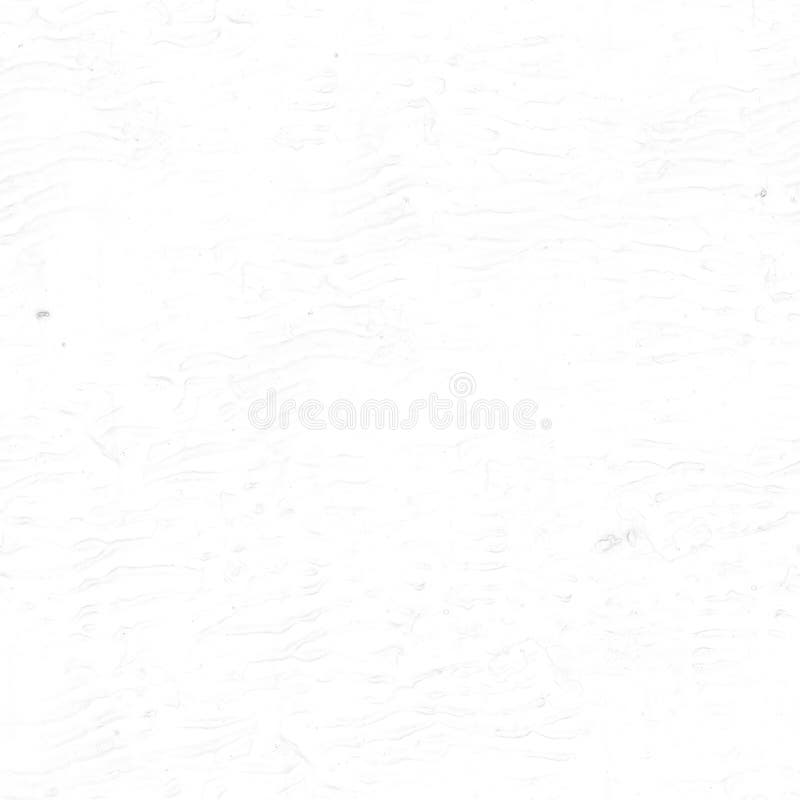 Sand Fine Ambient Occlusion Map Texture, Grayscale AO Map Stock ...