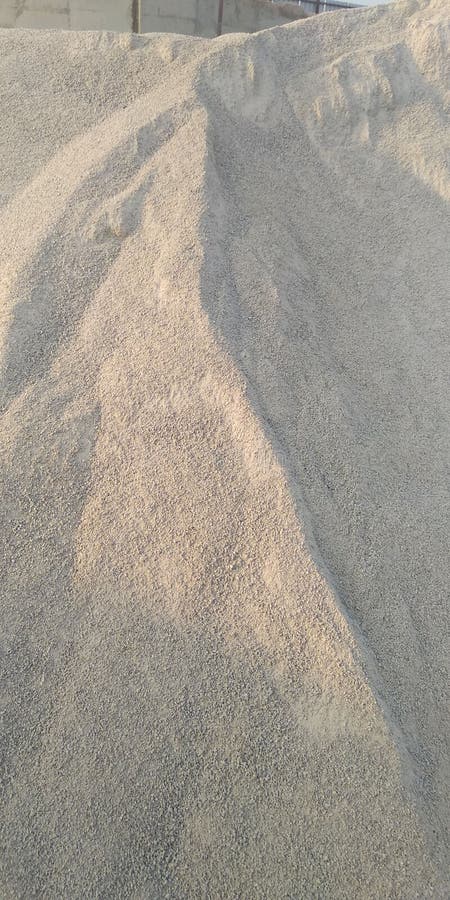 Sand fine clip work stock image. Image of clip, work - 142742849