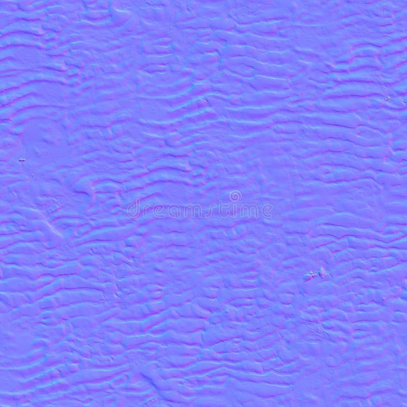 Sand Fine Normal Map Texture, Bump Map Texture Stock Illustration ... Sand Fine Normal Map Texture, Bump Map Texture Stock Illustration ...