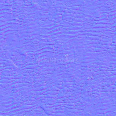 Normal Map Seamless Stock Illustrations – 1,598 Normal Map Seamless ...