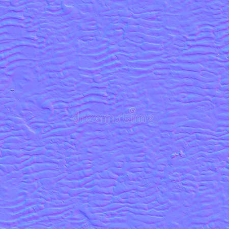 Normal Map Seamless Stock Illustrations – 1,598 Normal Map Seamless ...