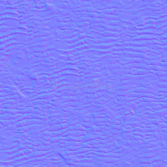 Normal Map Seamless Stock Illustrations – 1,613 Normal Map Seamless ...