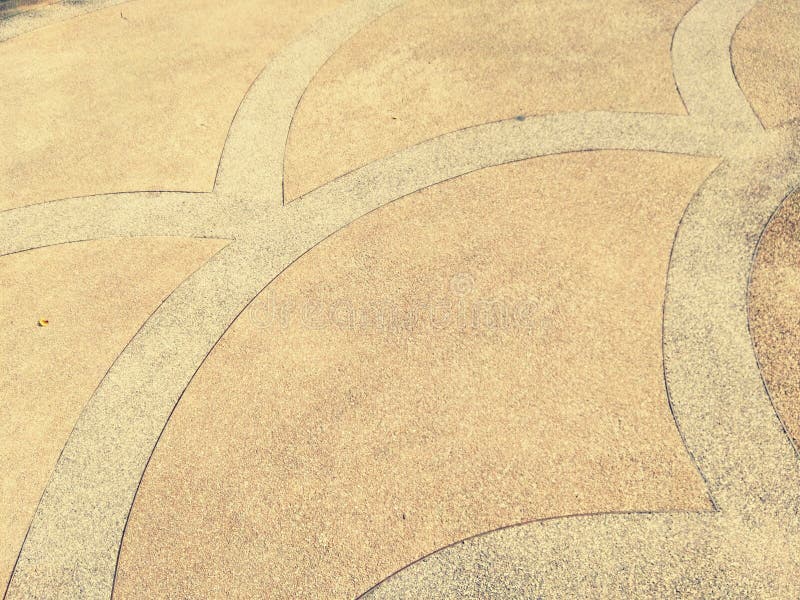 Sand floor texture stock photo. Image of desert, dust - 18738120