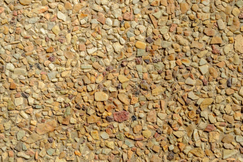 Sand Floor Texture and Backgrounds Stock Photo - Image of sand ...