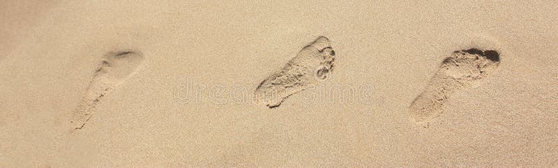 742 Side Footprints Stock Photos - Free & Royalty-Free Stock Photos ...