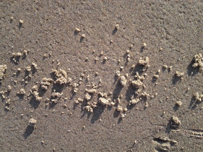 Sand Fun stock photo. Image of dark, composition, lovely - 46363886